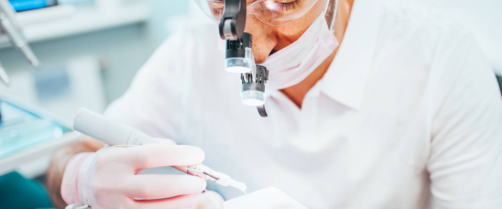 Understanding Endodontic Treatment: What You Need to Know - Lawson ...